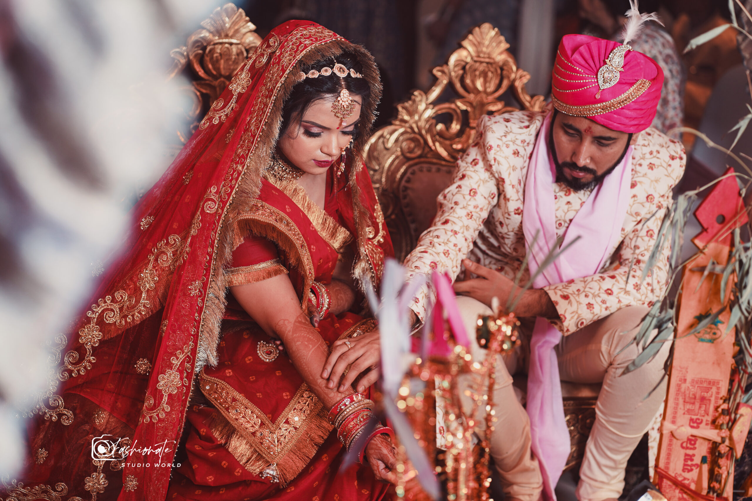 Home - Bihar Wedding Film Fest Awards 2023